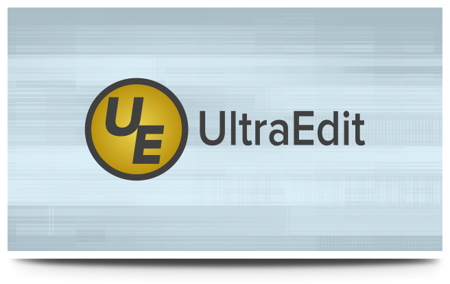 Idera, Inc. | Global B2B Software Productivity Brands